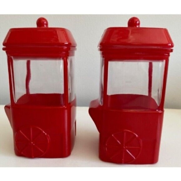 Target Bullseye’s Playground | Kitchen | Target Bullseyes Playground ...